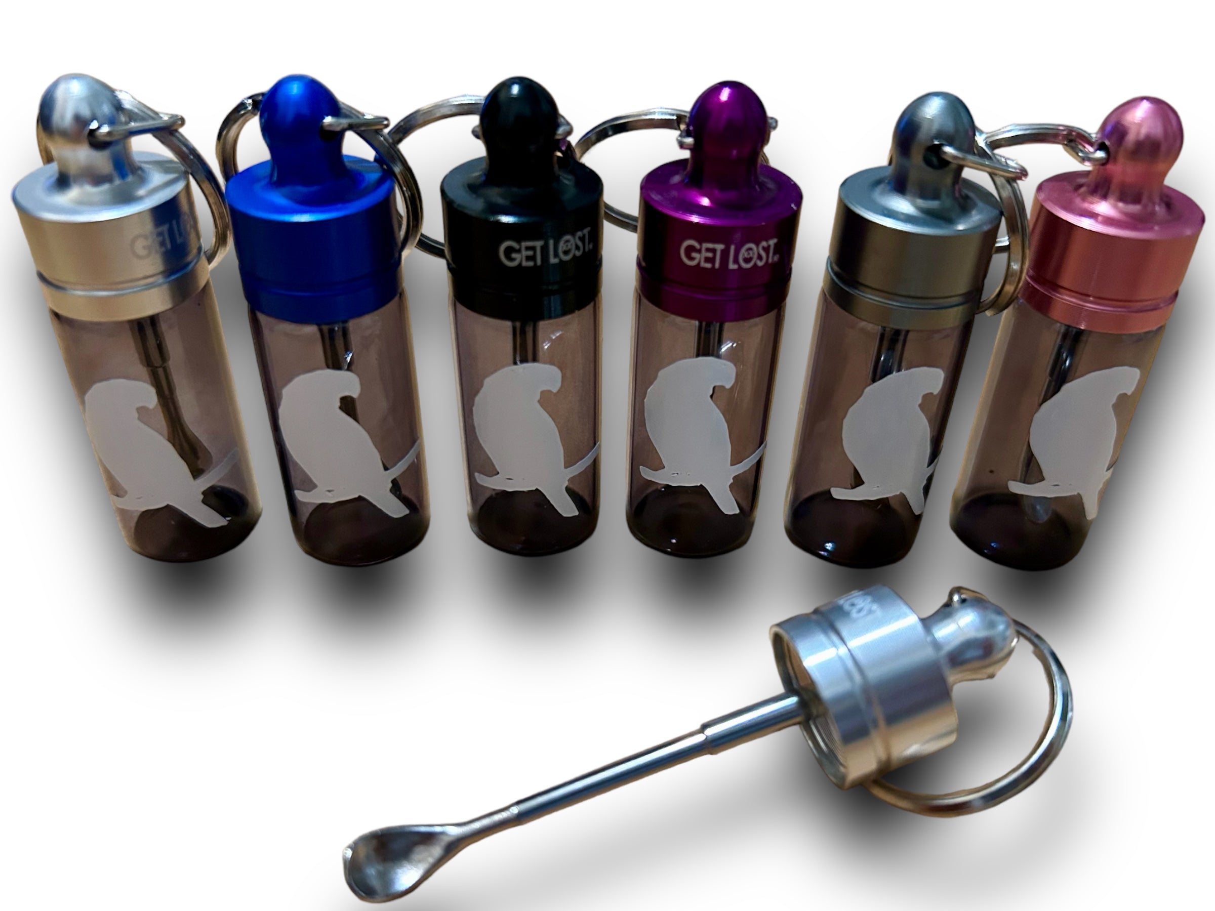 SAQUEN PERICO HATS – SAQUEN PERICO 213