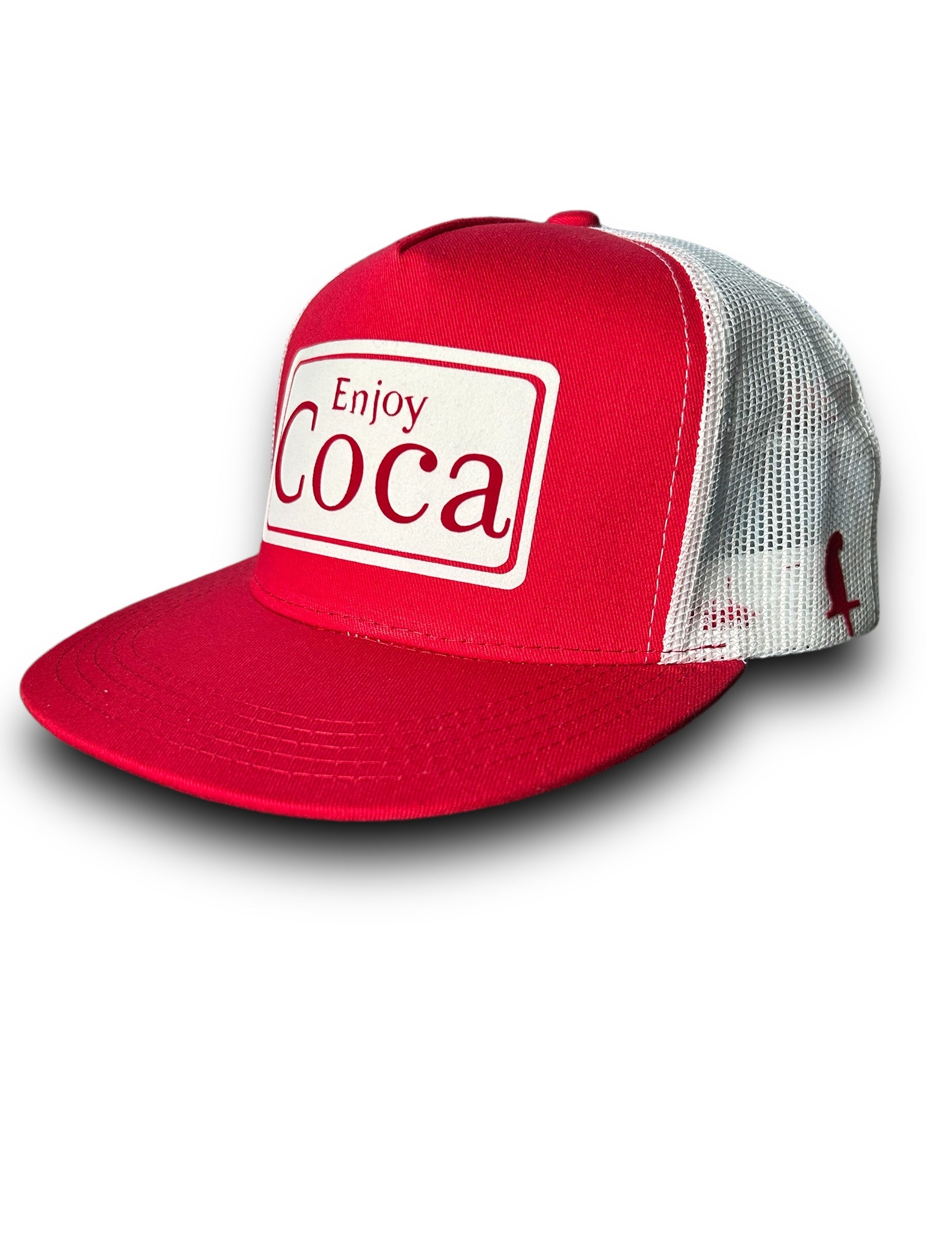 HAT – SAQUEN PERICO 213