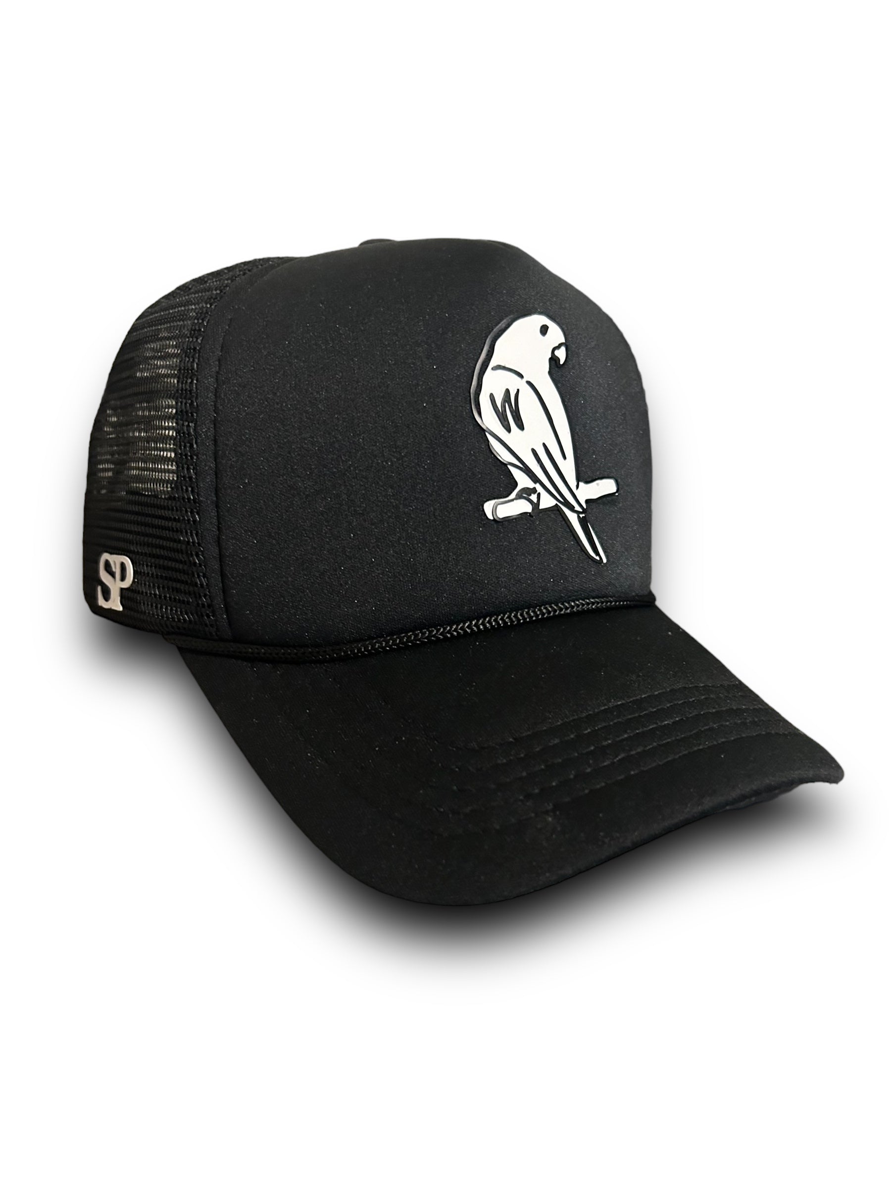 HAT – SAQUEN PERICO 213